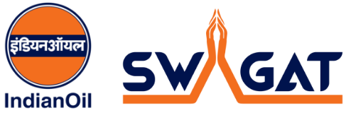 SWAGAT Retail Outlet - IndianOil